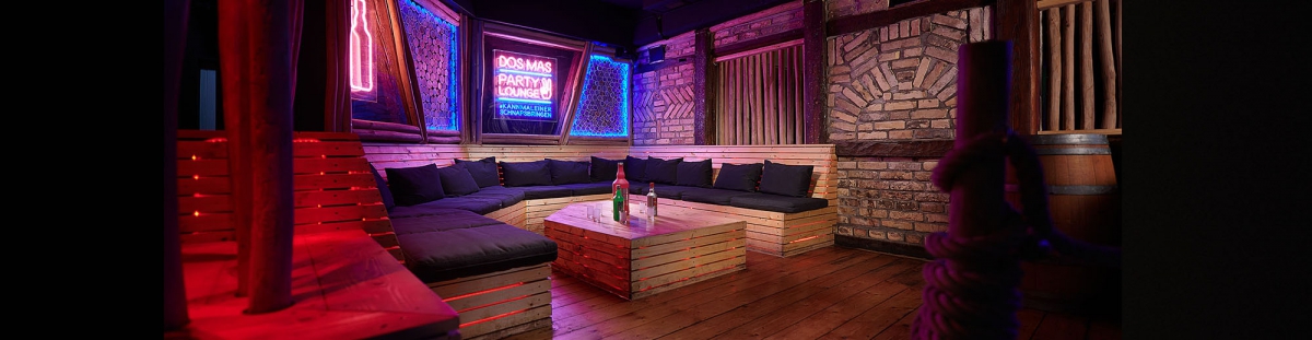 MM Service - MM Service GmbH